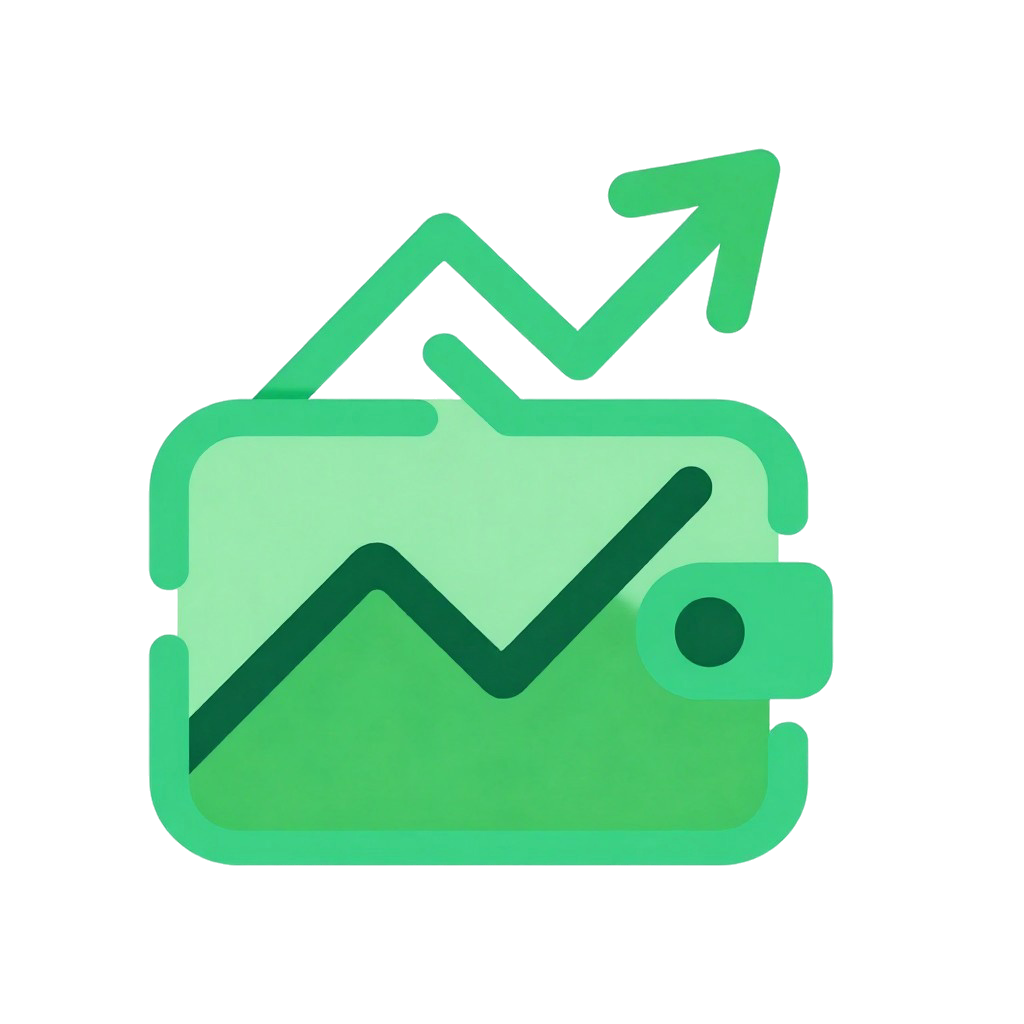 SpendIt - Finance Manager